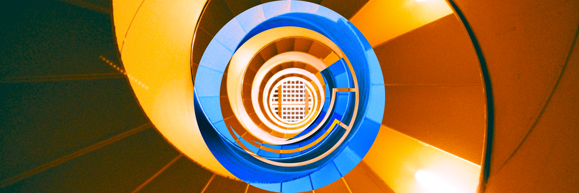 Meet Sitecore Stream: A Marketer’s New Best Friend | Velir