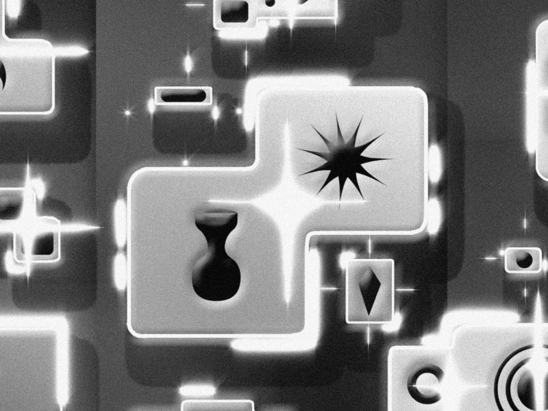 Unify Your Data for Smarter Marketing and Growth | Velir