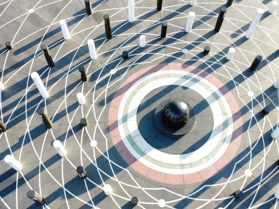 What Unified Data Means for Financial Services Marketing | Velir