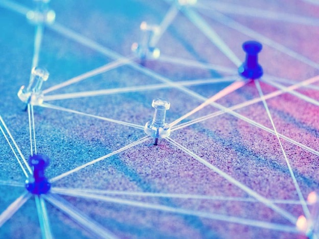 What is MarTech? Building a Marketing Technology Stack | Velir