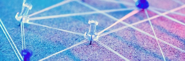 What is MarTech? Building a Marketing Technology Stack | Velir