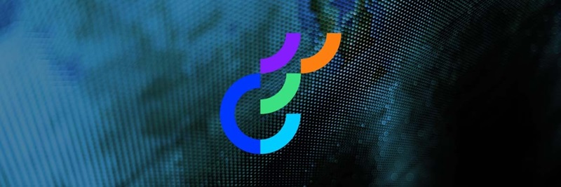 What is Optimizely? | Velir