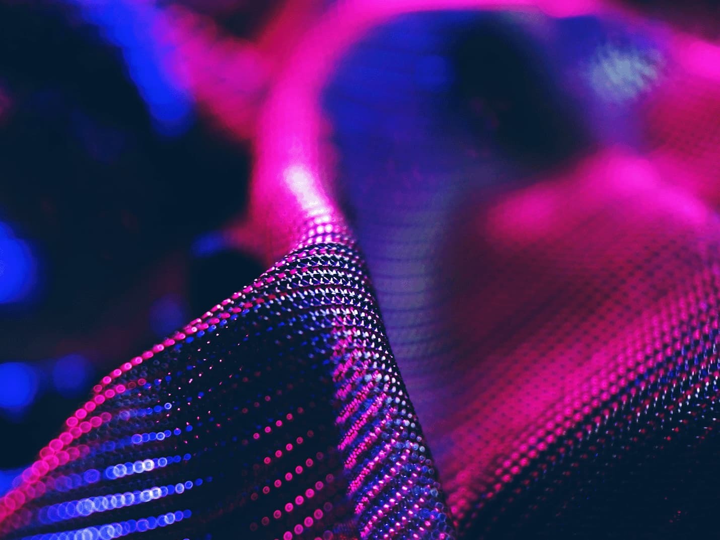 Hands On with Optimizely Analytics | Velir