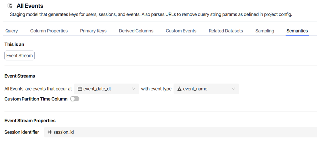 Hands On with Optimizely Analytics | Velir