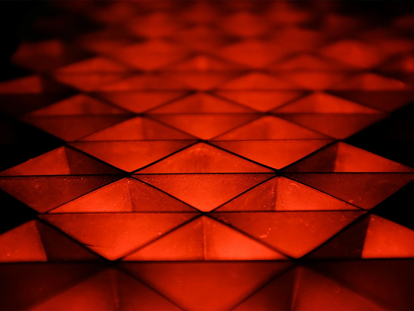 Why Sitecore DXP Customers Need a Unified Data Strategy | Velir