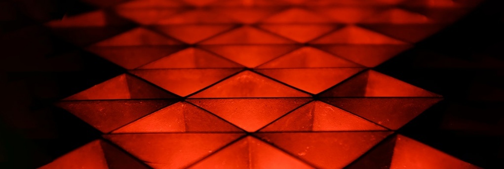 Why Sitecore DXP Customers Need a Unified Data Strategy | Velir
