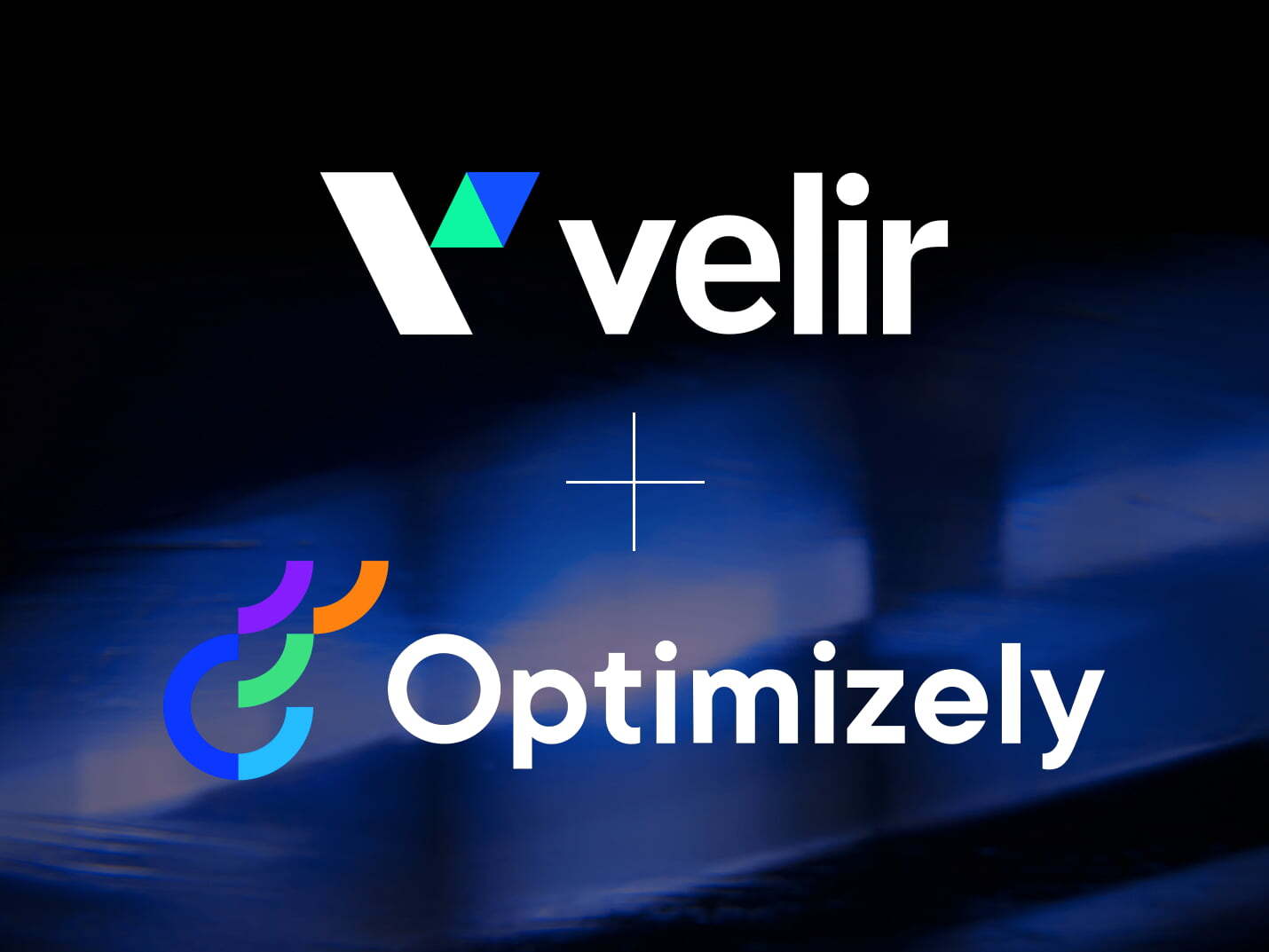 Velir Earns Optimizely Specialization in Experimentation | Velir