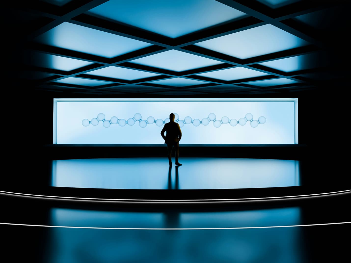 Integrating Sigma Dashboards with Drupal 11 | Velir
