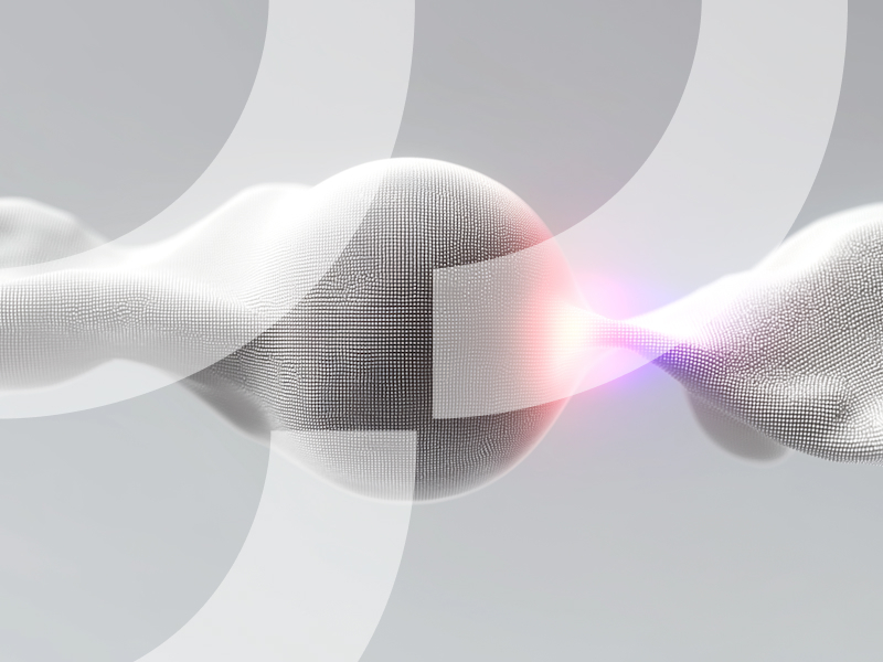 How Optimizely’s Data Platform Powers Smarter Marketing | Velir