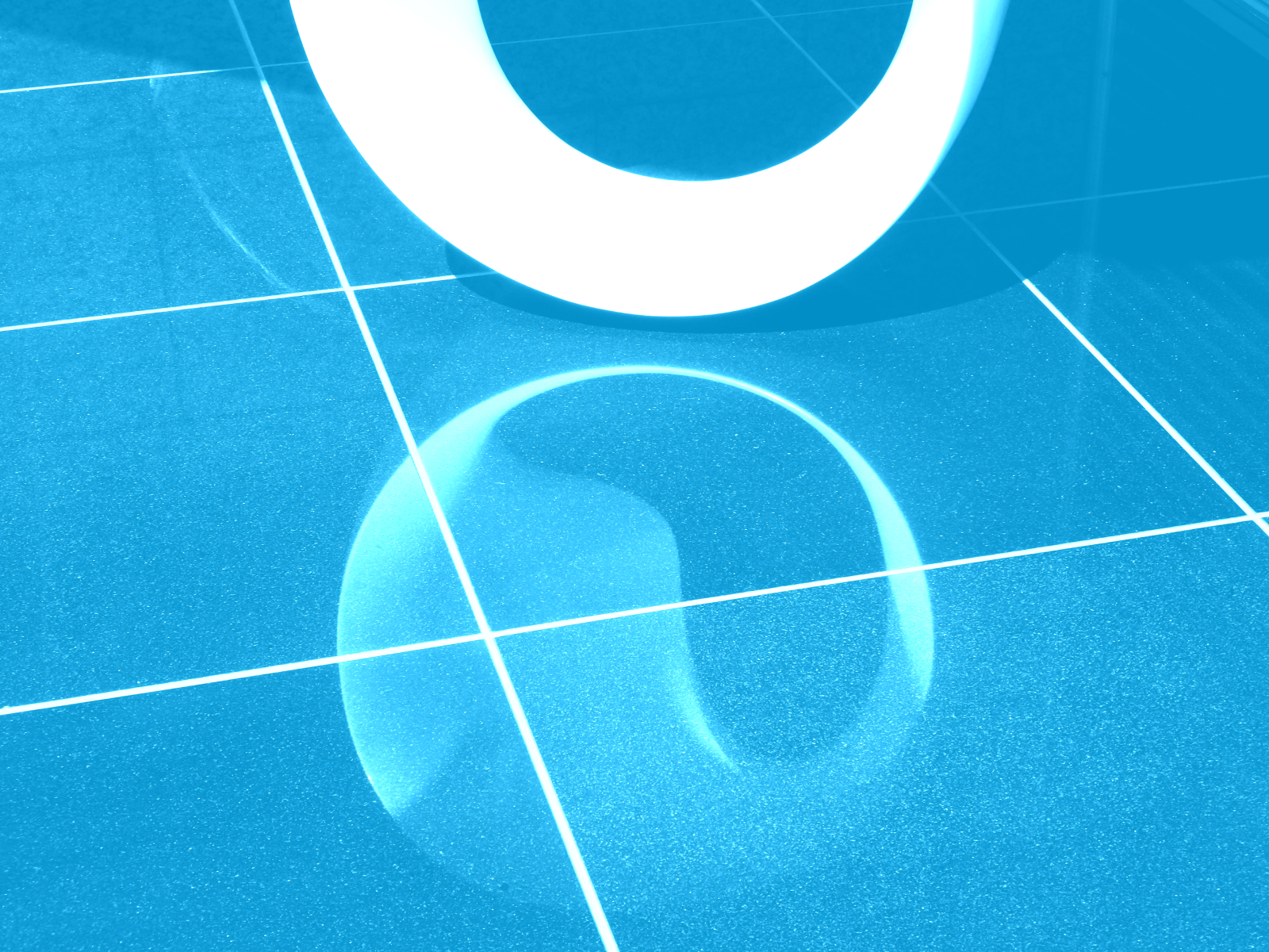 Tailor Every Customer Interaction with Acquia Convert | Velir