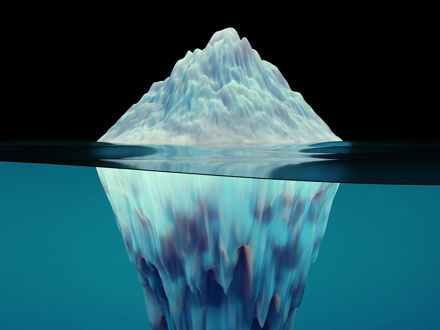 What is a TCO and How It Helps Clients with Digital Transformation ...