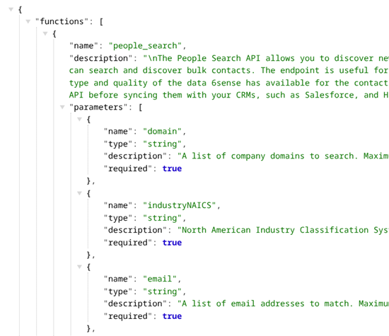 How to Build Custom Tools for Optimizely Opal: Extend AI Agents Beyond the Platform | Velir
