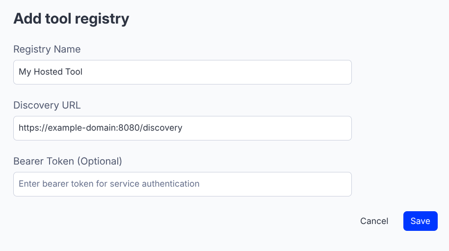 How to Build Custom Tools for Optimizely Opal: Extend AI Agents Beyond the Platform | Velir