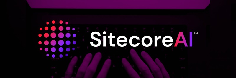 SitecoreAI: The Future of Intelligent Digital Experiences | Velir