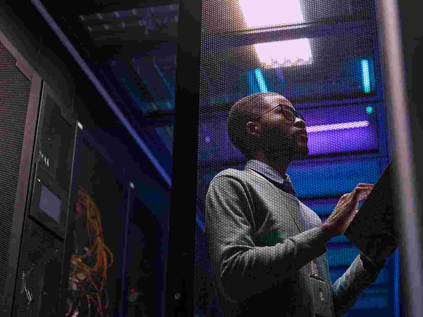 Composed is the New Composable: How Sitecore Has Planted Agentic AI at ...