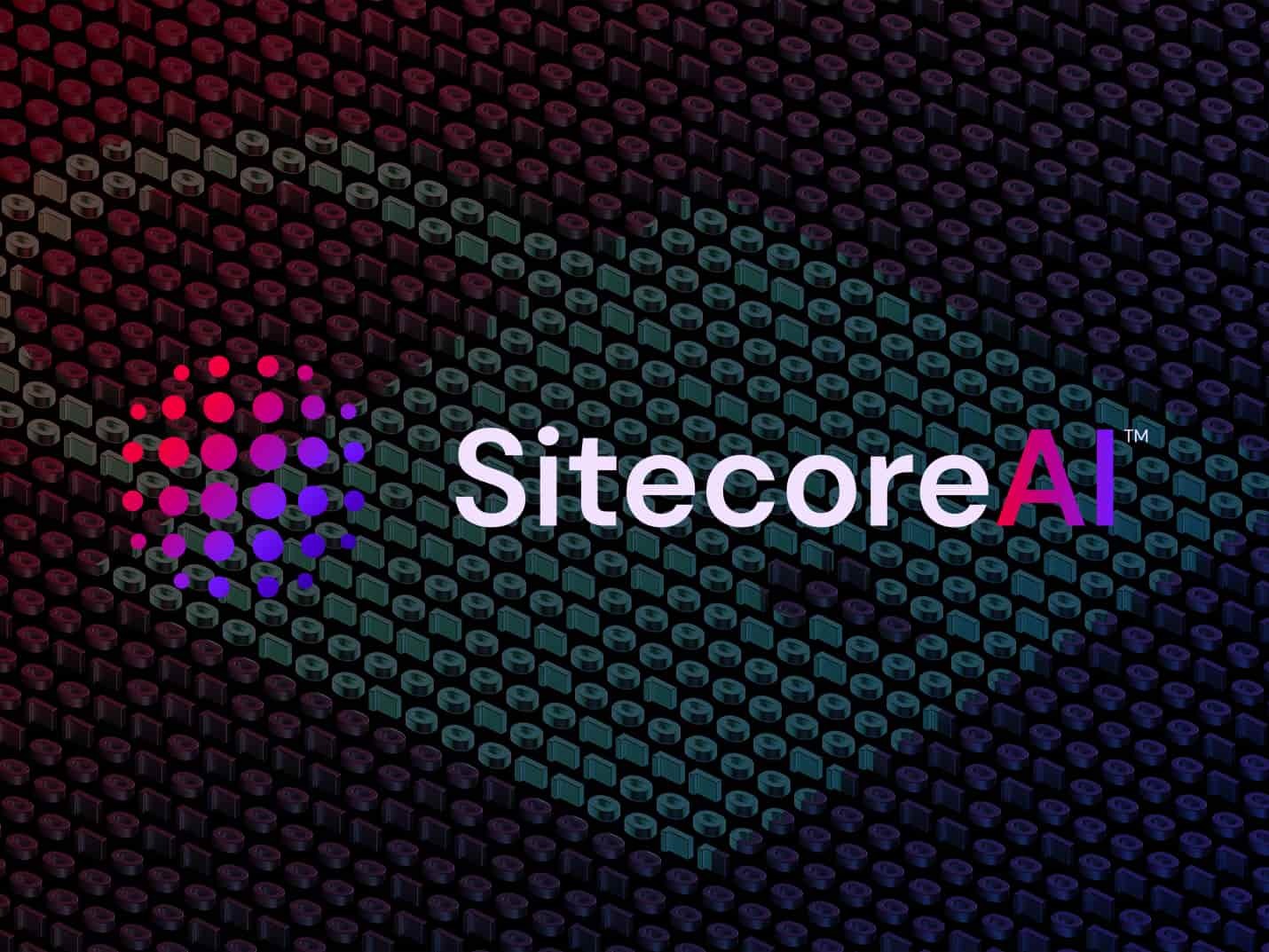 Building for Data Privacy and Governance in the Era of SitecoreAI | Velir