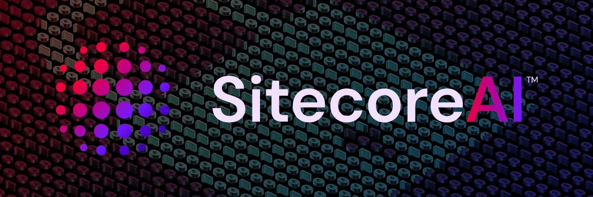 Building for Data Privacy and Governance in the Era of SitecoreAI | Velir