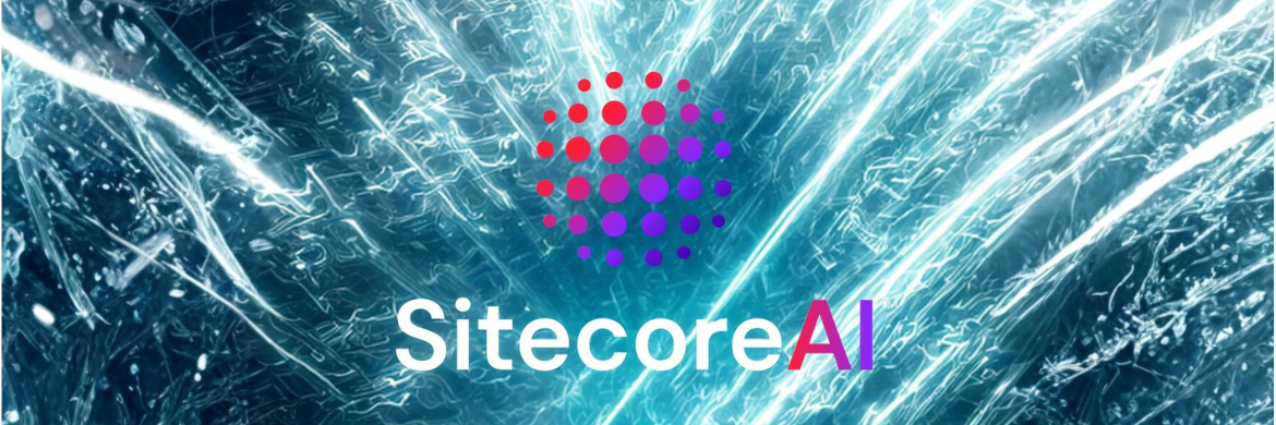 5 Ways SitecoreAI Improves Marketing Efficiency | Velir
