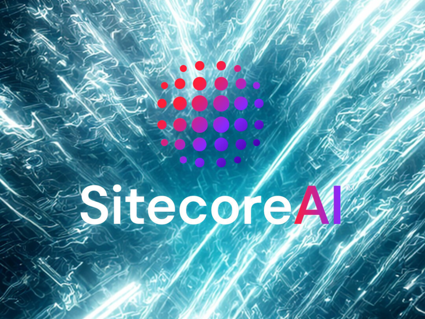 5 Ways SitecoreAI Improves Marketing Efficiency | Velir