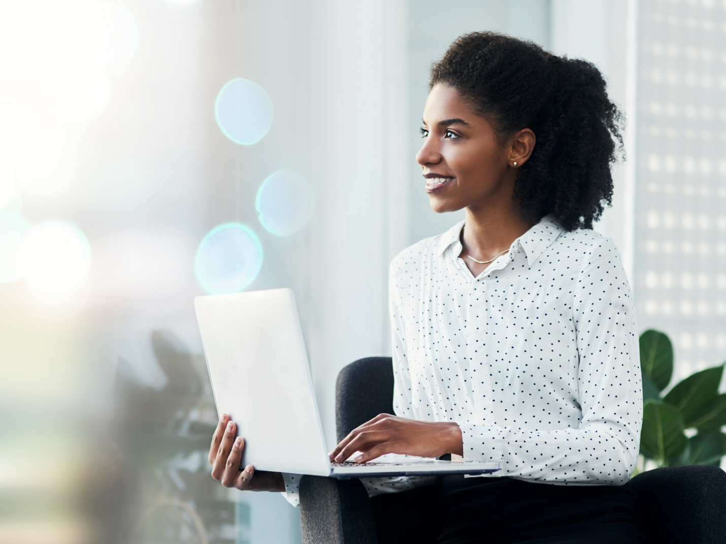 Optimize & Thrive: The Ultimate Conversion Revolution | Velir Optimize & Thrive: The Ultimate Conversion Revolution | Velir