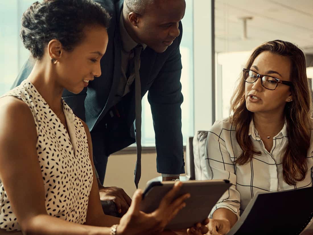 Unify Your Data for Smarter Marketing and Growth | Velir