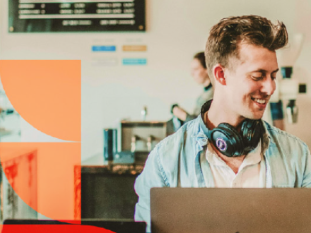 The Power of Personalization | Velir
