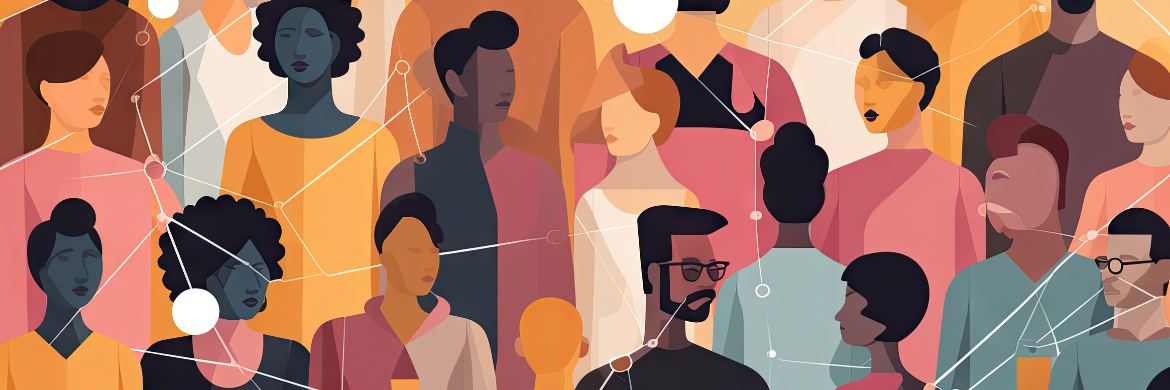 The Power of Personalization | Velir The Power of Personalization | Velir