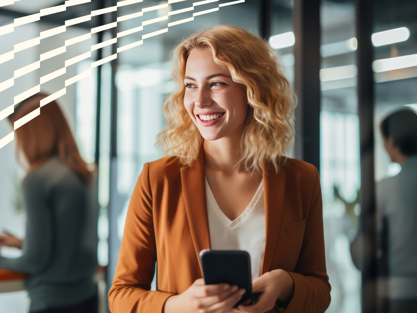 The Power of Personalization | Velir