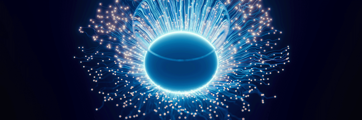 Unify Your Data for Smarter Marketing and Growth | Velir