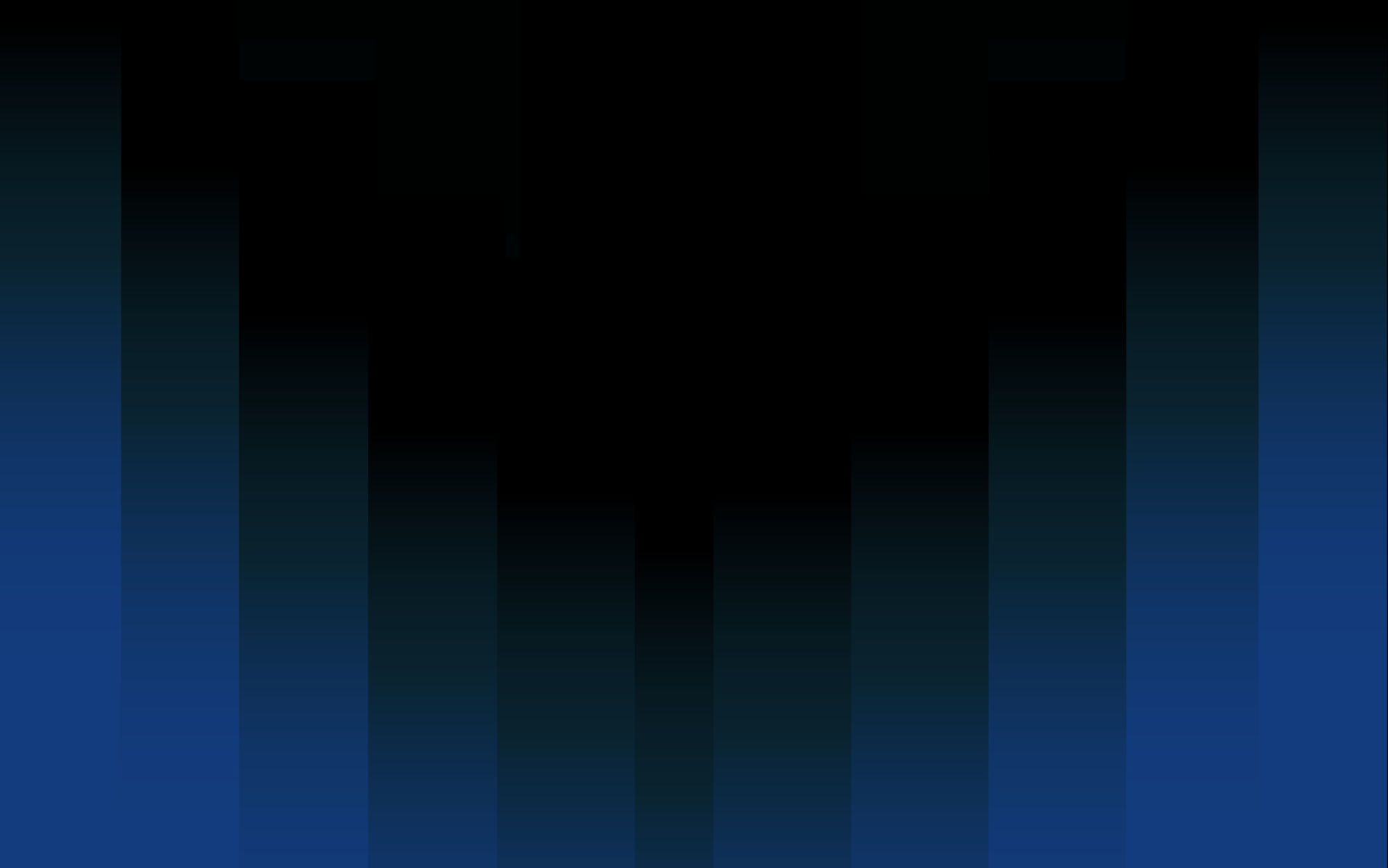 Sitecore Symposium 2025 | Velir