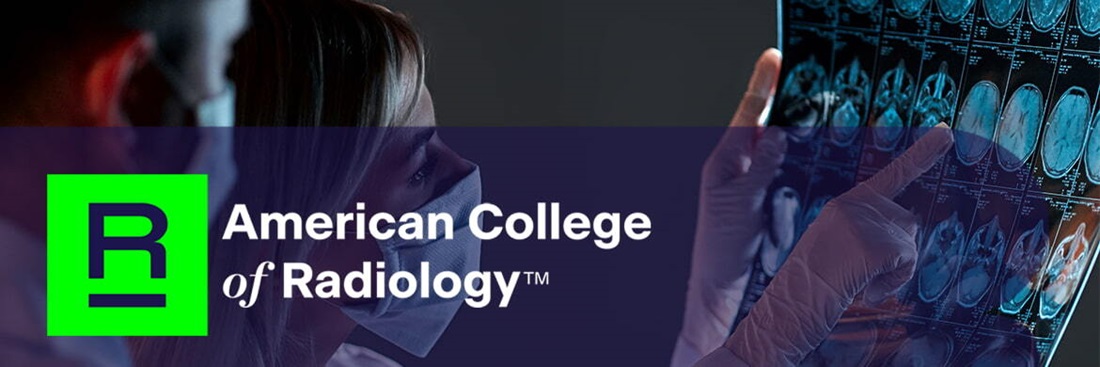 Inspiring Radiologists of the Future with ACR Redesign | Velir