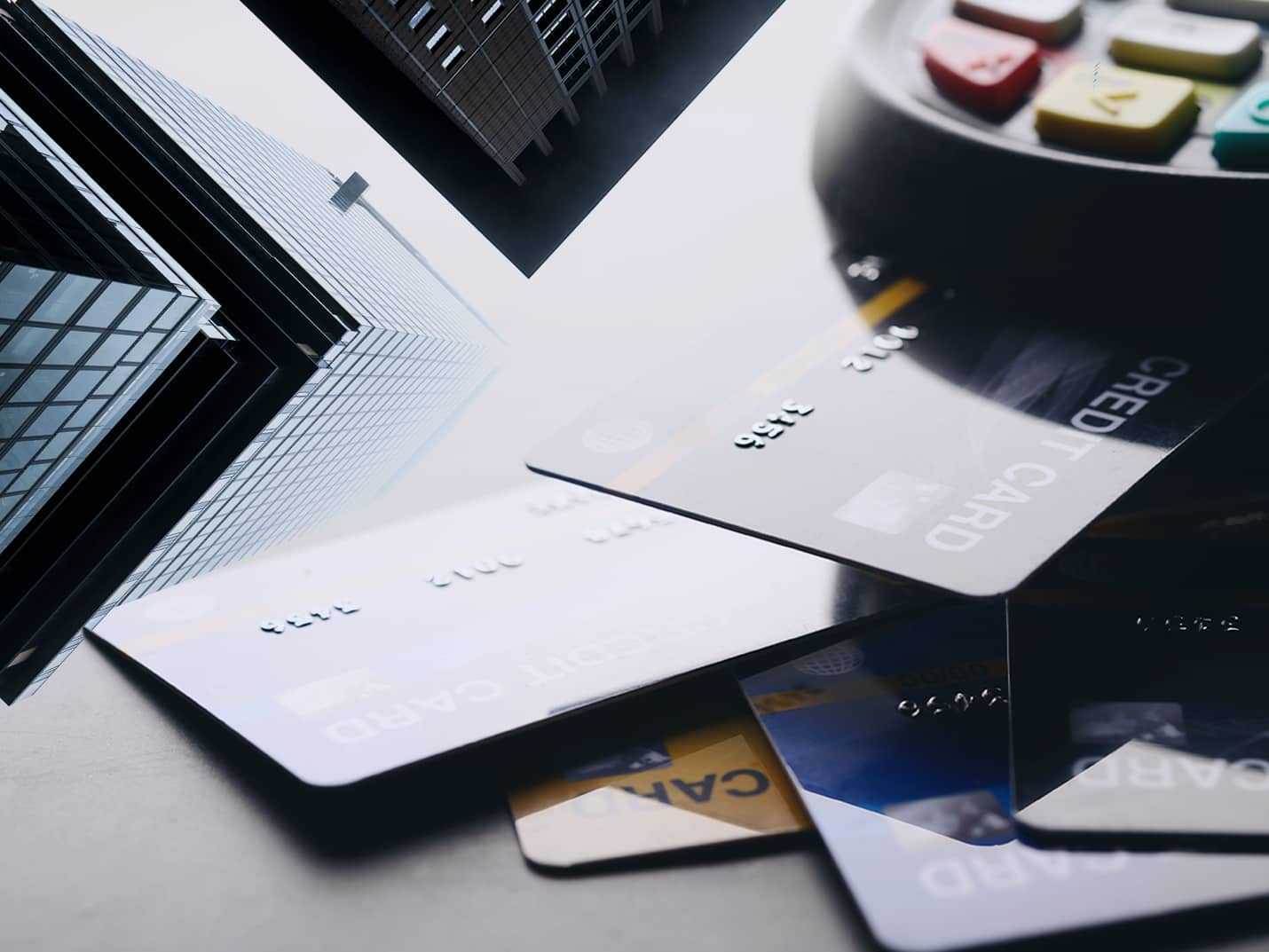 Redefining Credit Portals with Acquia: A Velir Case Study | Velir