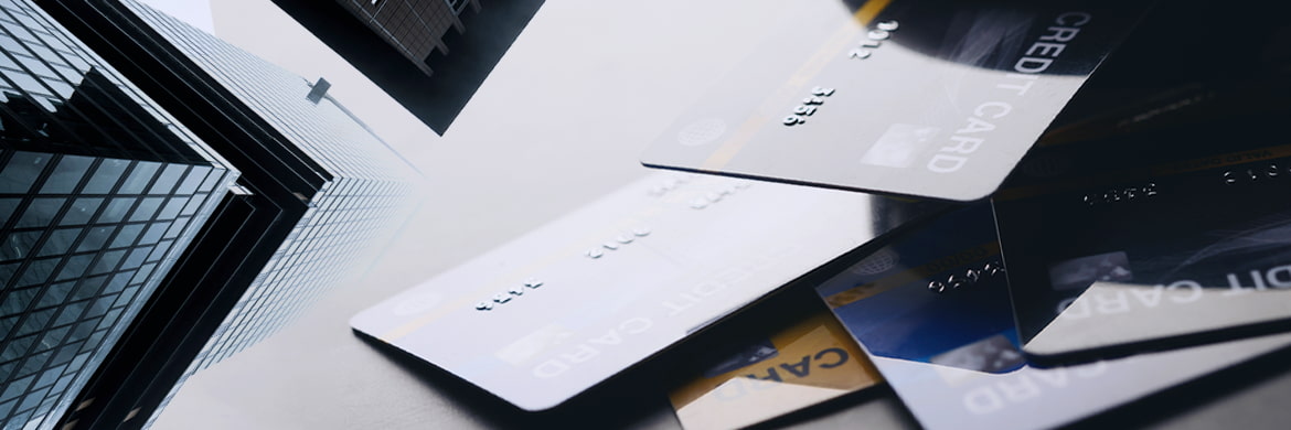 Redefining Credit Portals with Acquia: A Velir Case Study | Velir