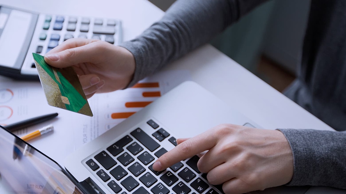 Redefining Credit Portals with Acquia: A Velir Case Study | Velir
