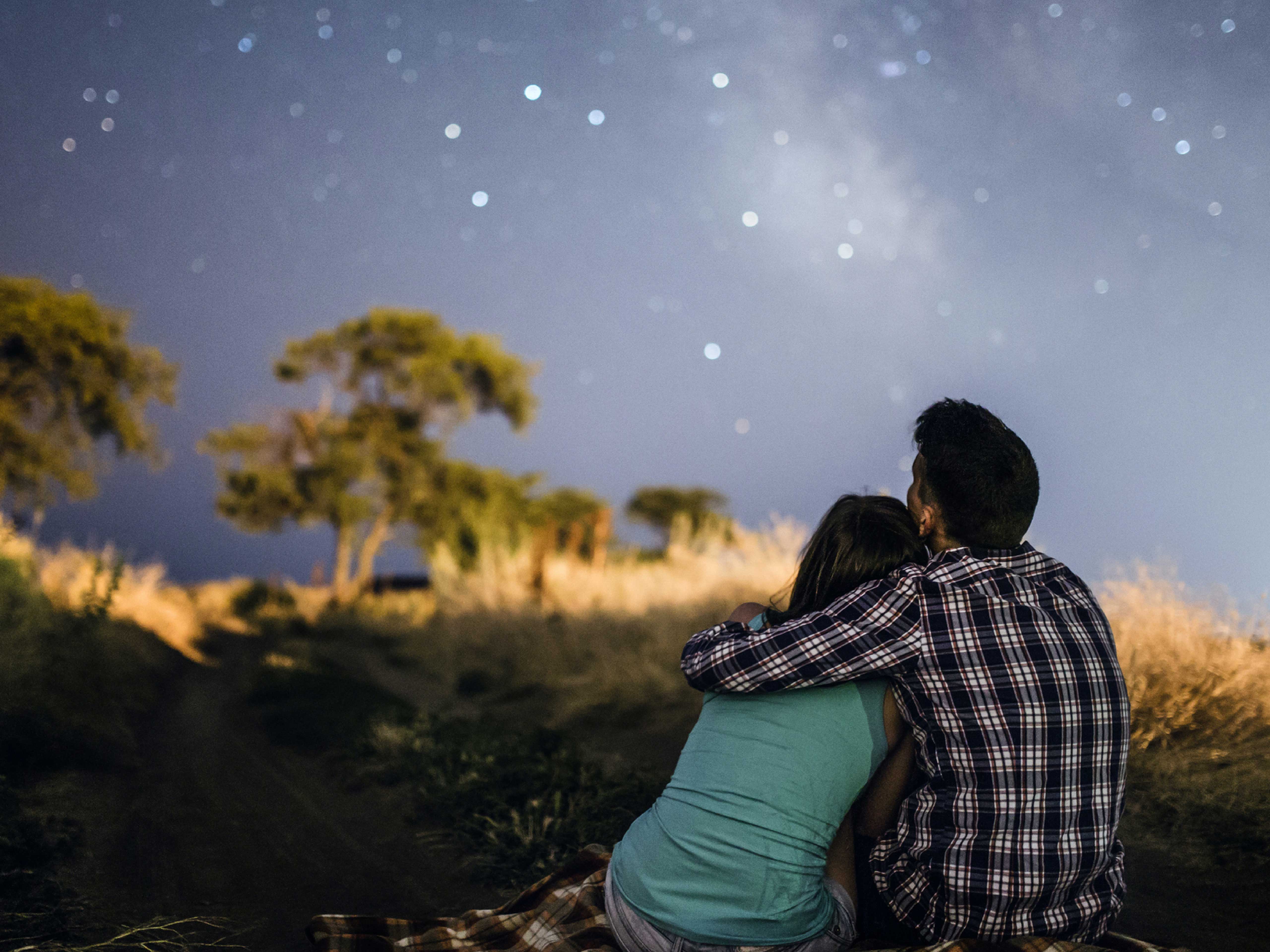 Making Customer-Focused Insurance Experiences for TruStage® | Velir