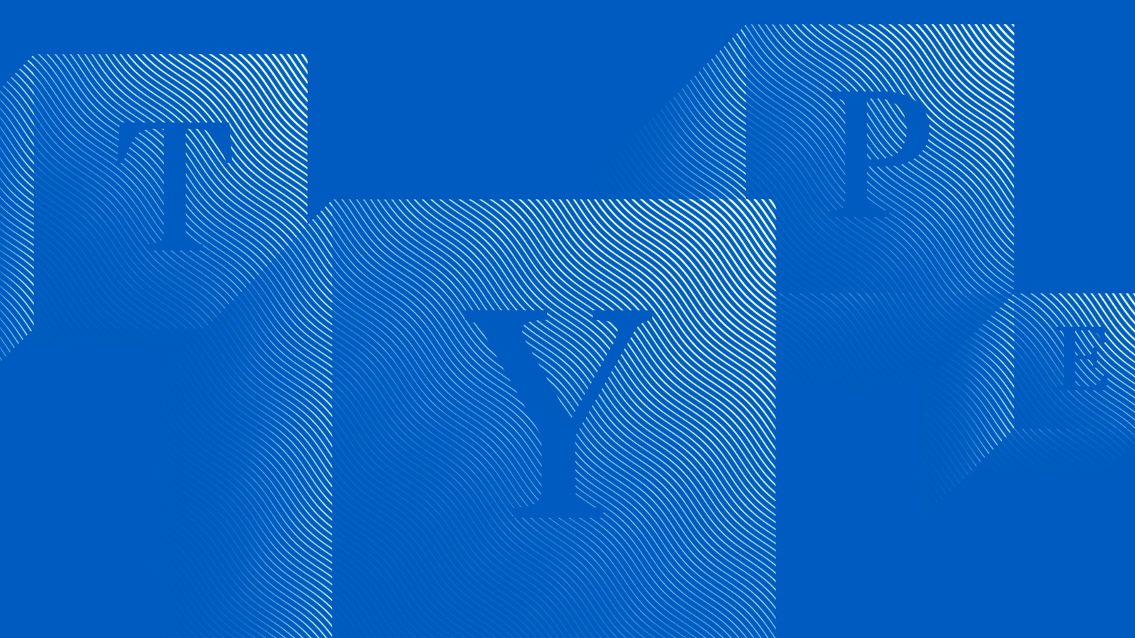 Leveraging Type as a Brand Element | Velir