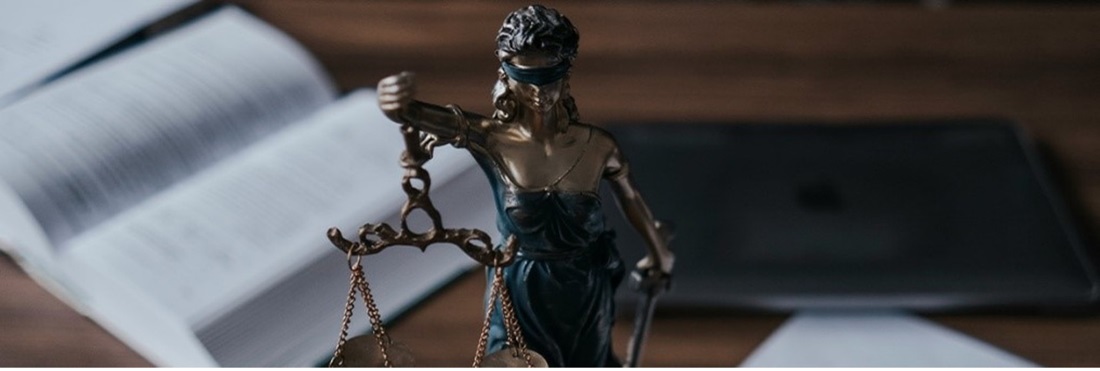 Streamlining a Global Law Firm’s 40K+ Digital Assets | Velir