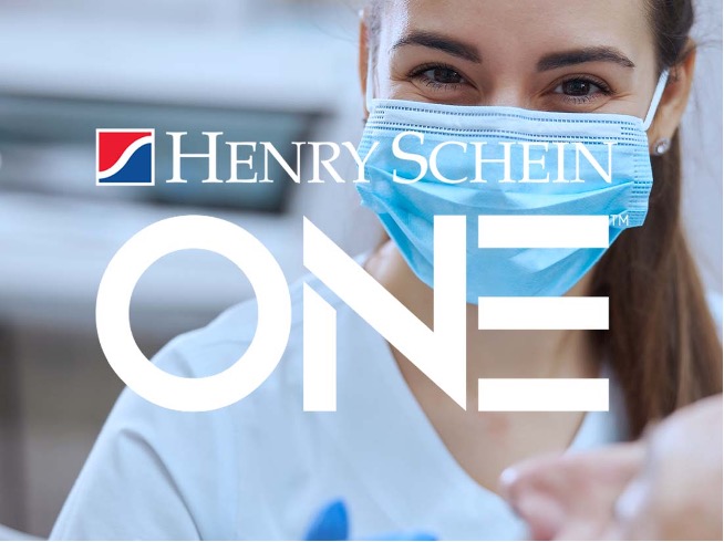 Growing Henry Schein One's Leads 820% with Optimizely | Velir