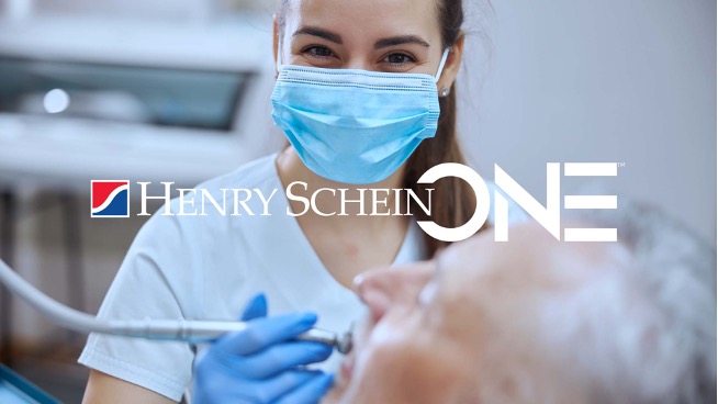 Growing Henry Schein One's Leads 820% with Optimizely | Velir