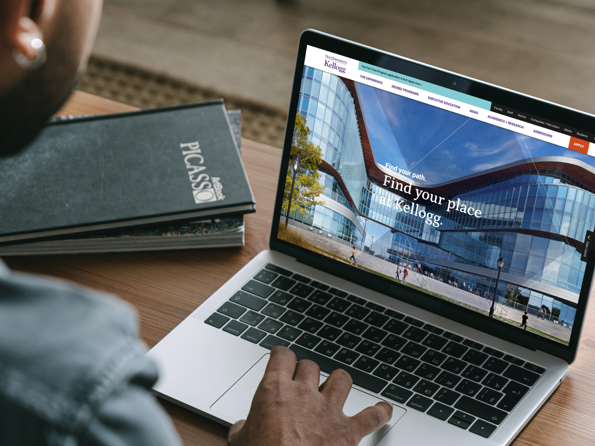 Velir Digital Marketing Agency: Sitecore, Drupal, and AEM | Velir