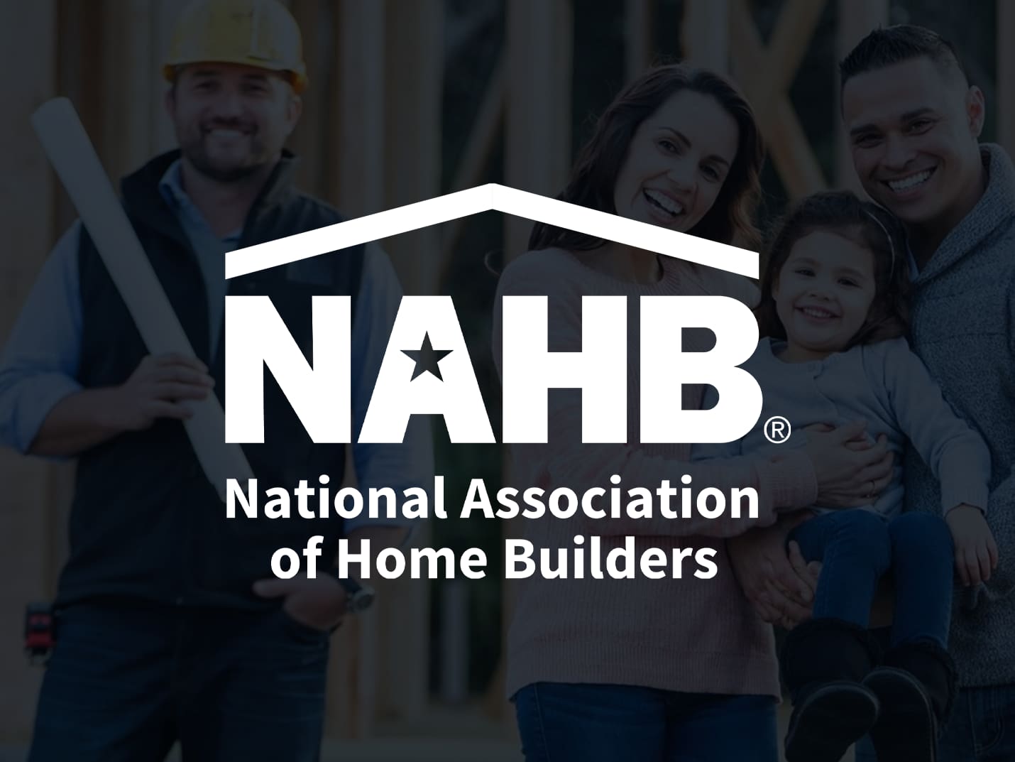 Creating an Exceptional Homepage Experience for The National ...
