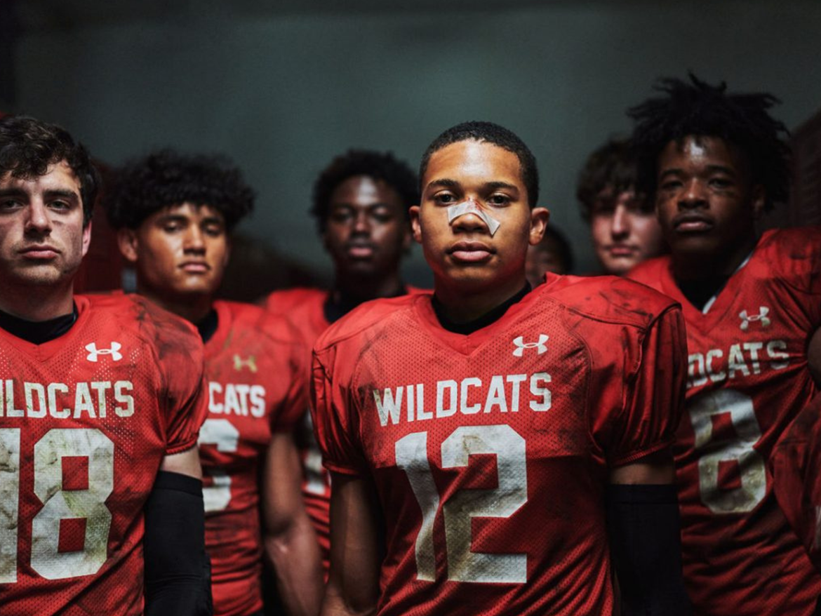 Velir Digital Marketing Agency: Sitecore, Drupal, and AEM | Velir