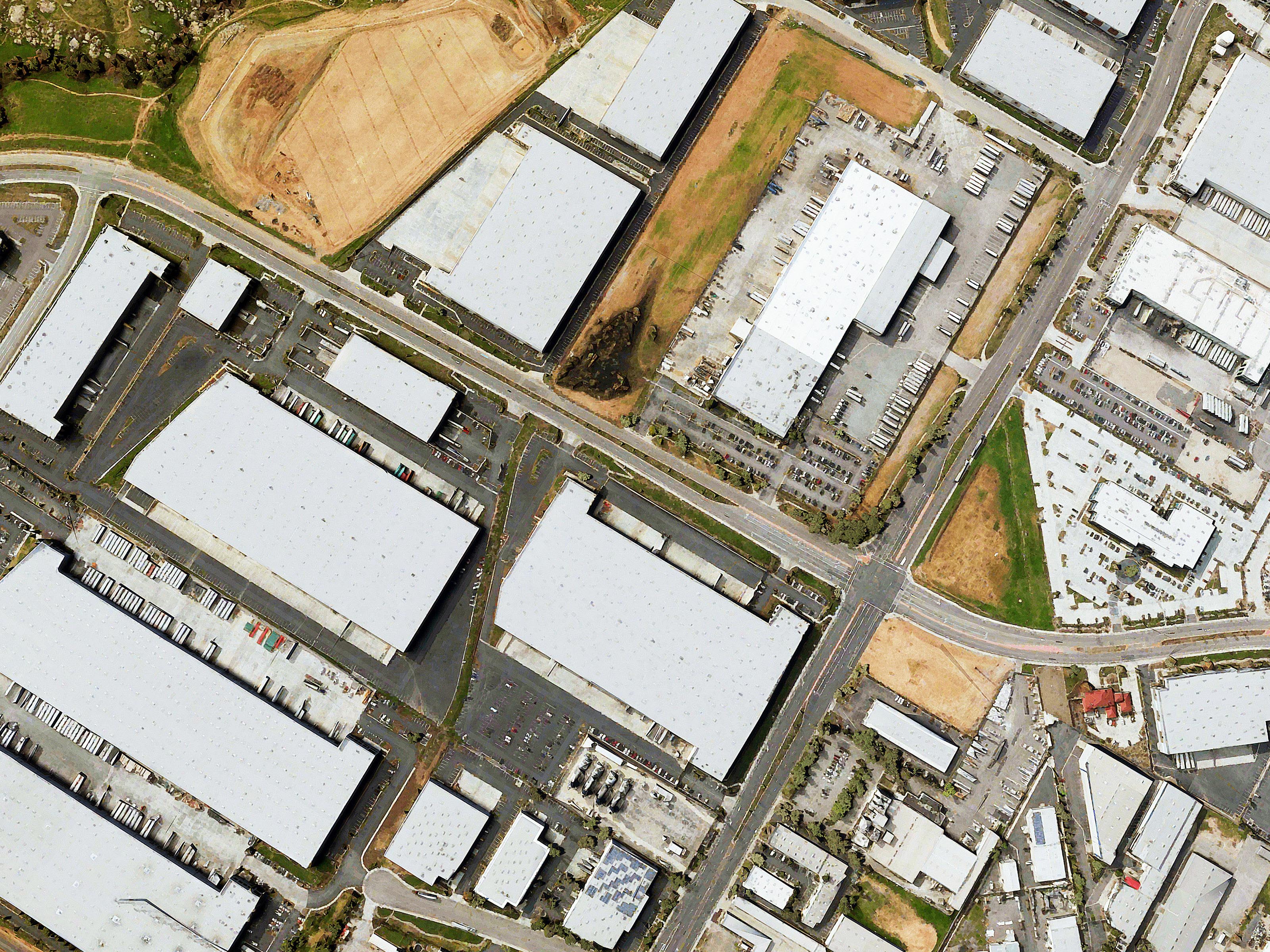 Reconnecting with ULI Members Through a Knowledge Hub | Velir