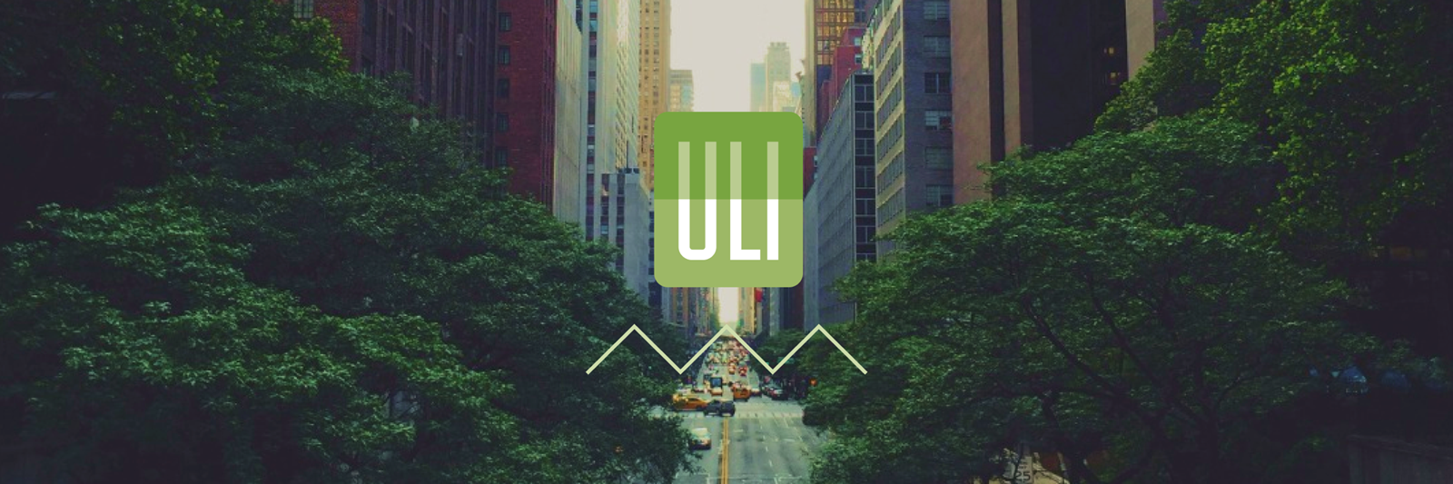 Transforming Member Engagement with Advanced Personalization | Velir
