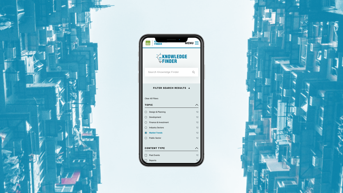 Transforming Member Engagement with Advanced Personalization | Velir
