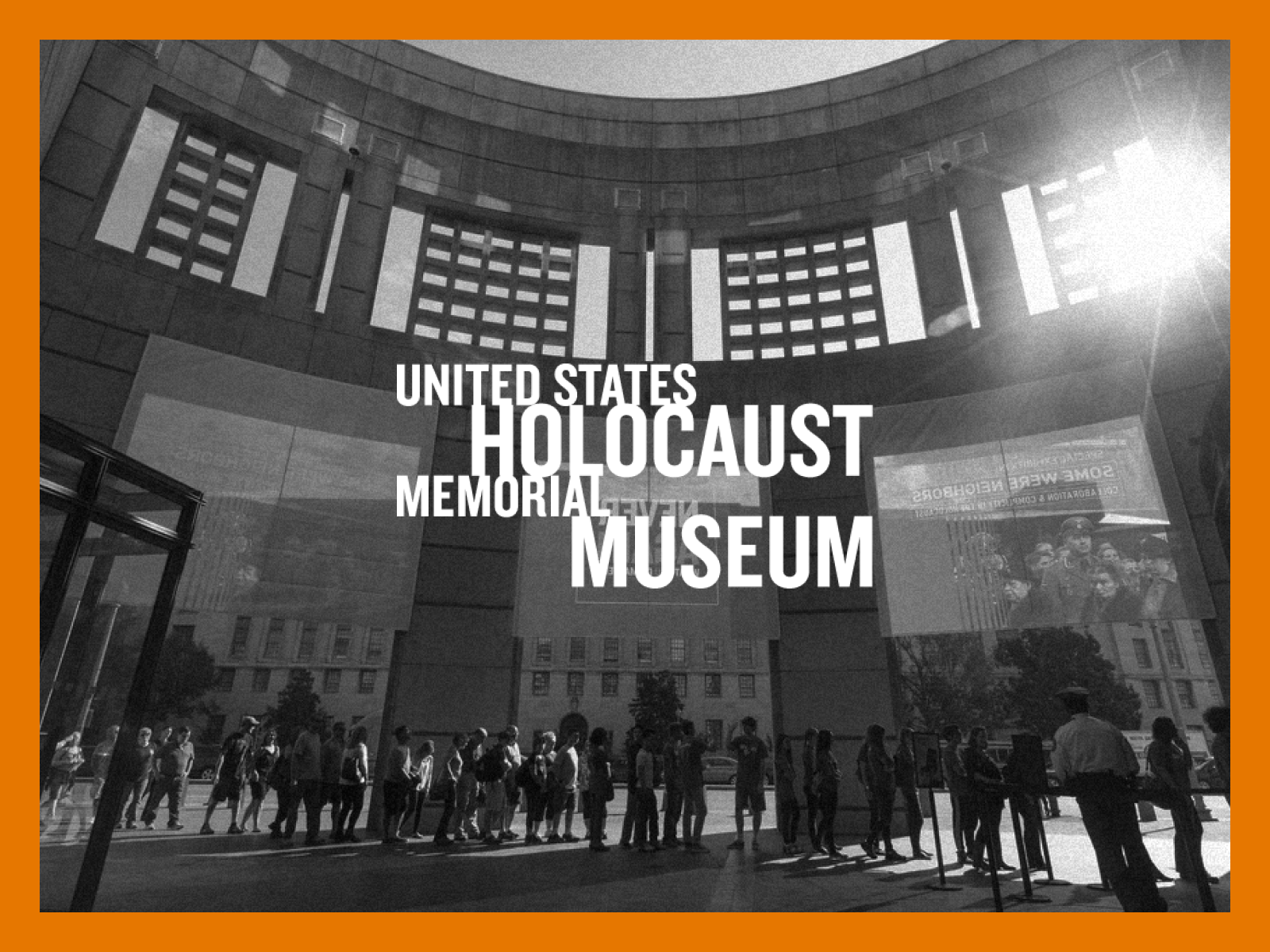 Boosting a Museum’s Web Performance and Flexibility | Velir