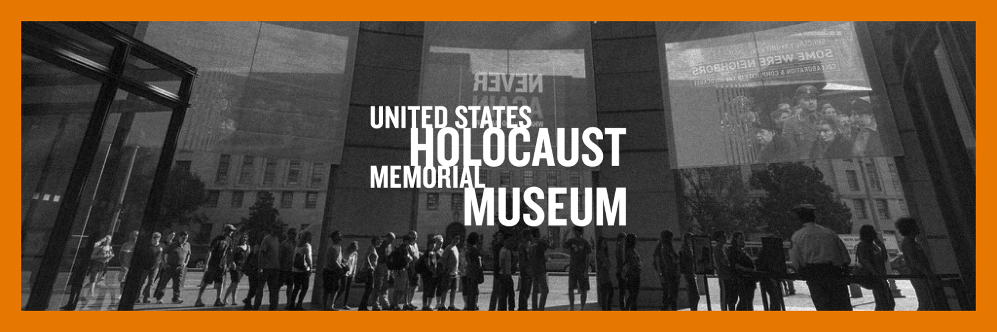 Boosting a Museum’s Web Performance and Flexibility | Velir