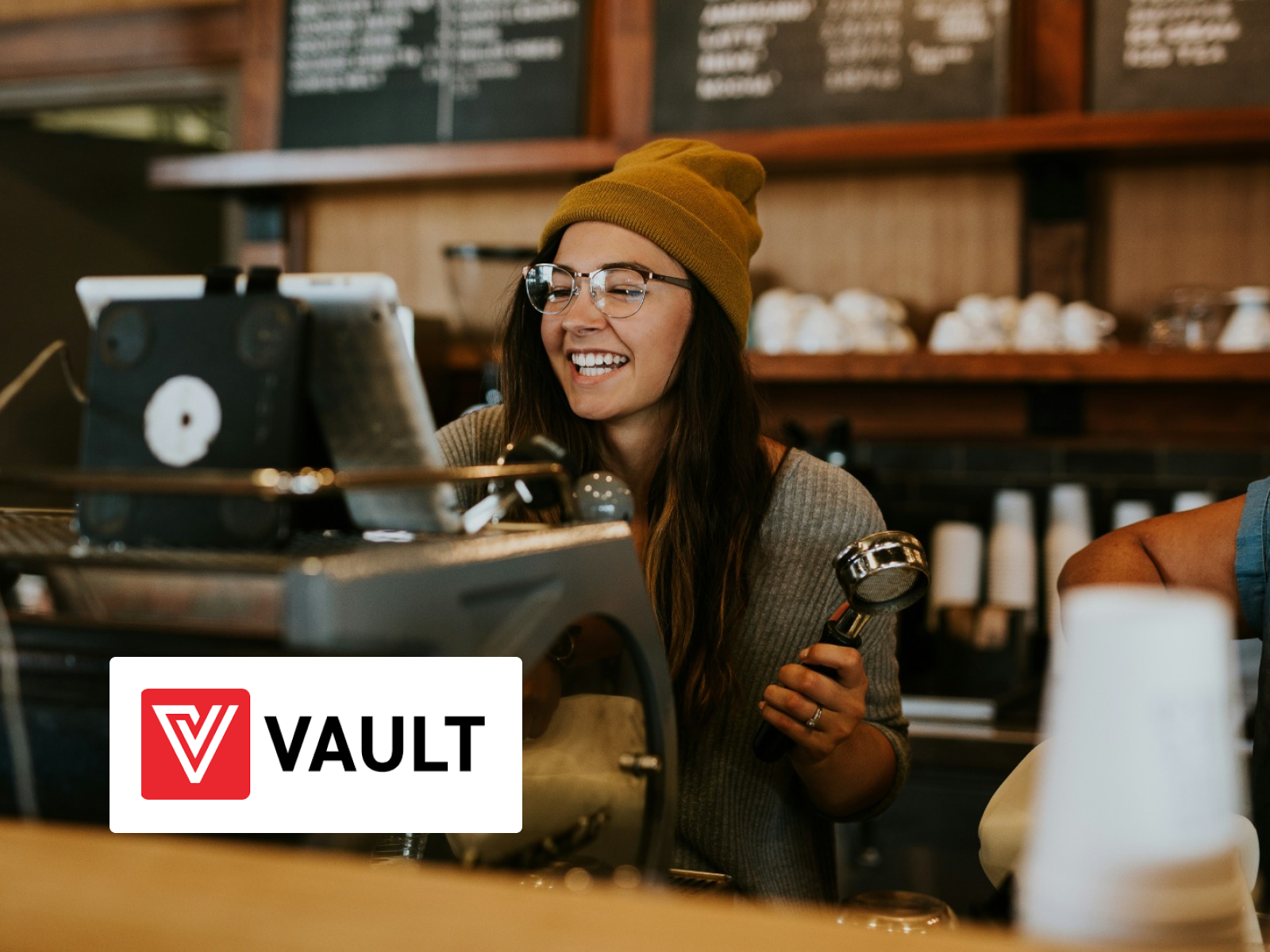 Performing a UX/UI Assessment to Optimize VAULT’s Site | Velir