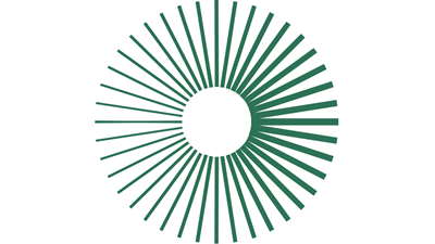 Careers & Culture | Velir