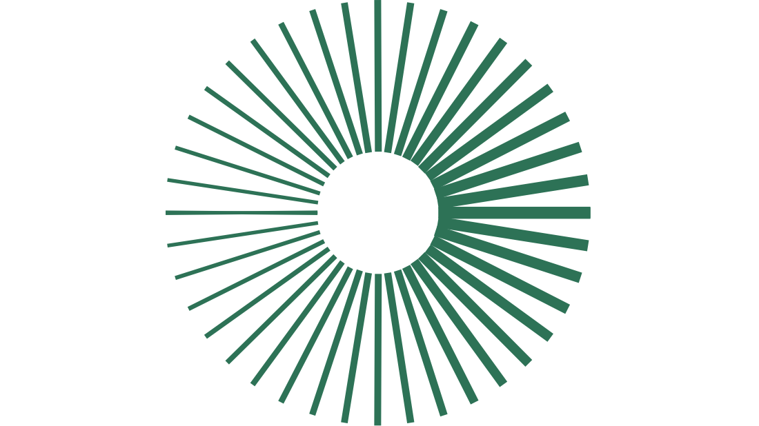 Careers & Culture | Velir